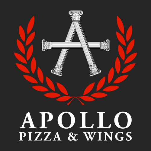 Apollo Pizza